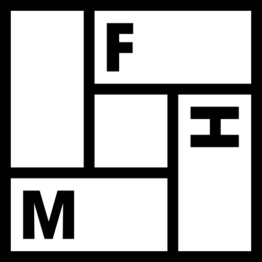 Film Hub Midlands - Film funding in the Midlands