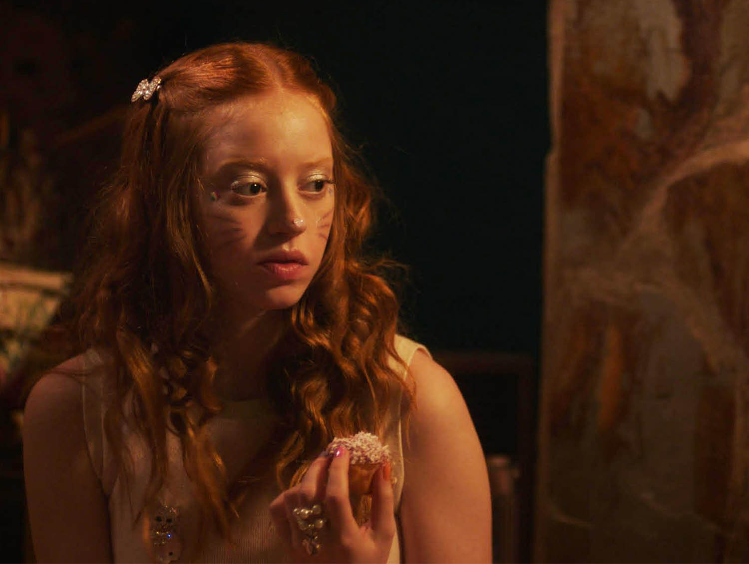 Newsletter - Film Hub Midlands