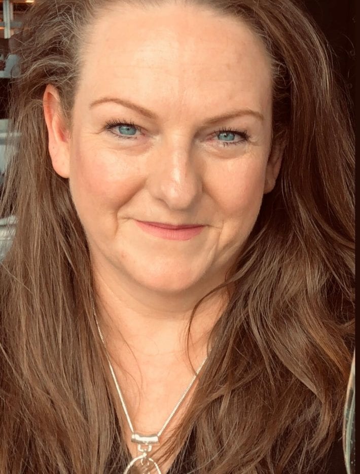 BFI NETWORK x Film Hub Midlands: In conversation with Producers Carol ...