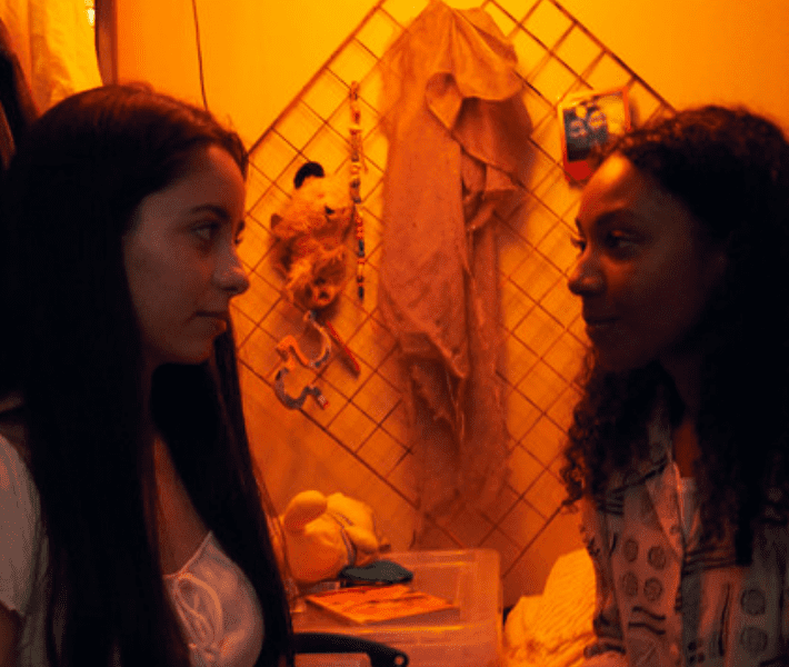 Make - Film Hub Midlands