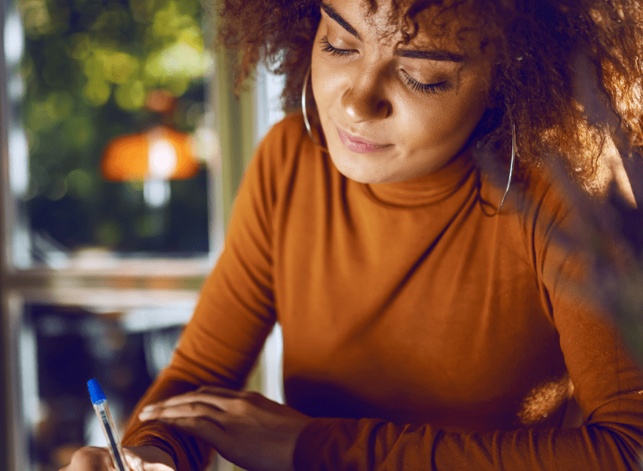 Training - Film Hub Midlands