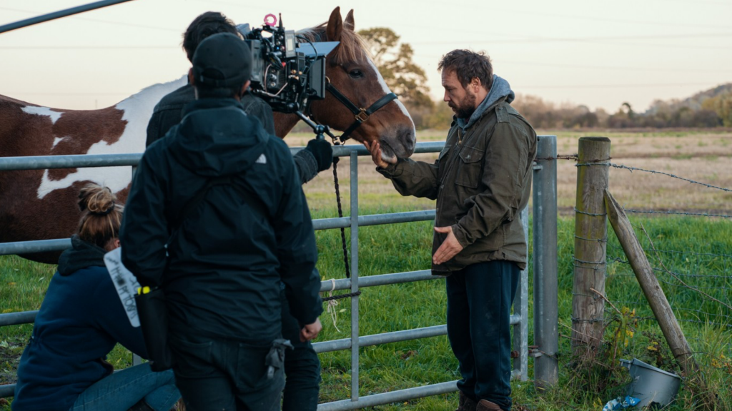 Filmmaker Resources - Film Hub Midlands