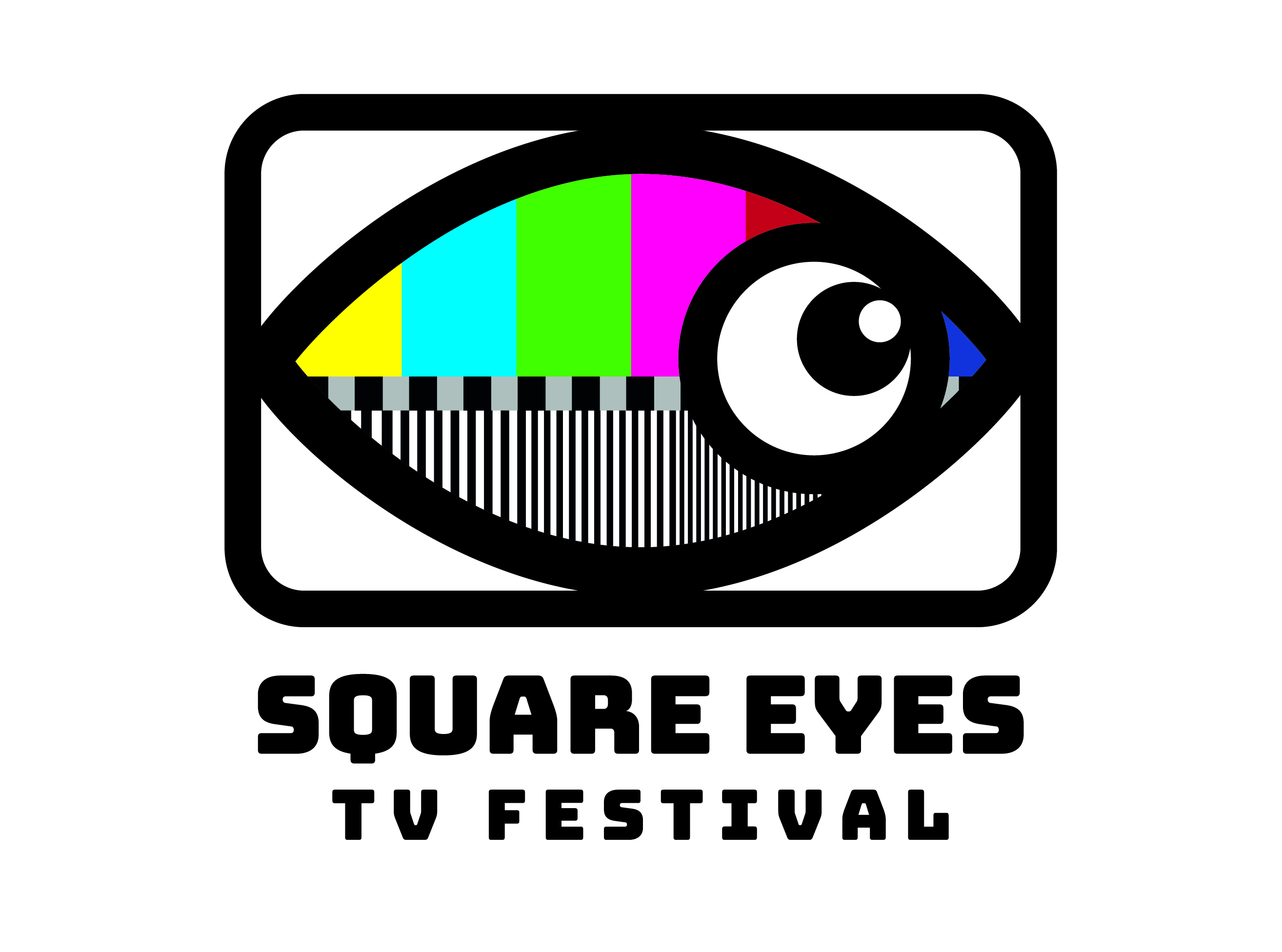 Square Eyes TV Festival - Film Hub Midlands