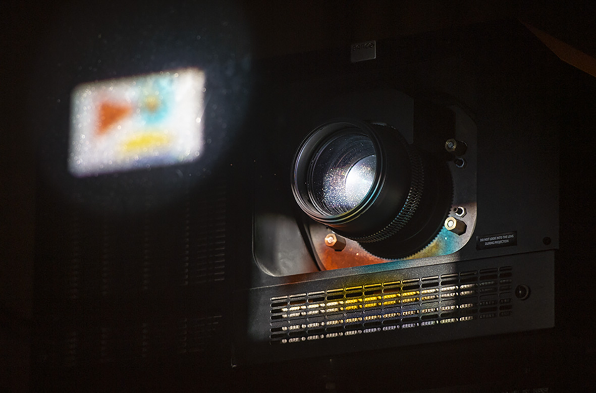 Film Exhibition Fund & Pitch Pots are now open - Film Hub Midlands