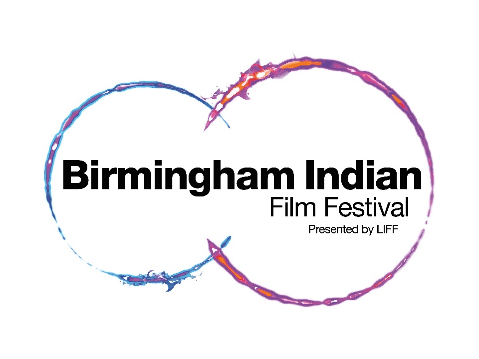Birmingham Indian Film Festival - Film Hub Midlands