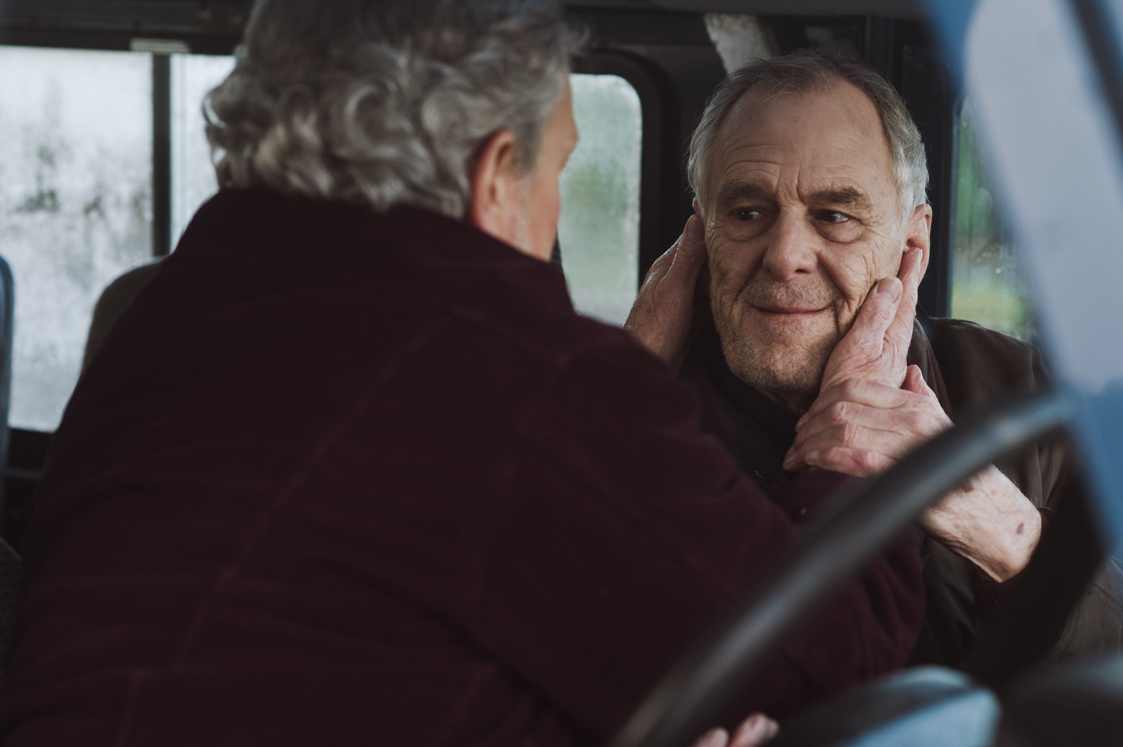 BFI NETWORK short films you can watch right now - Film Hub Midlands