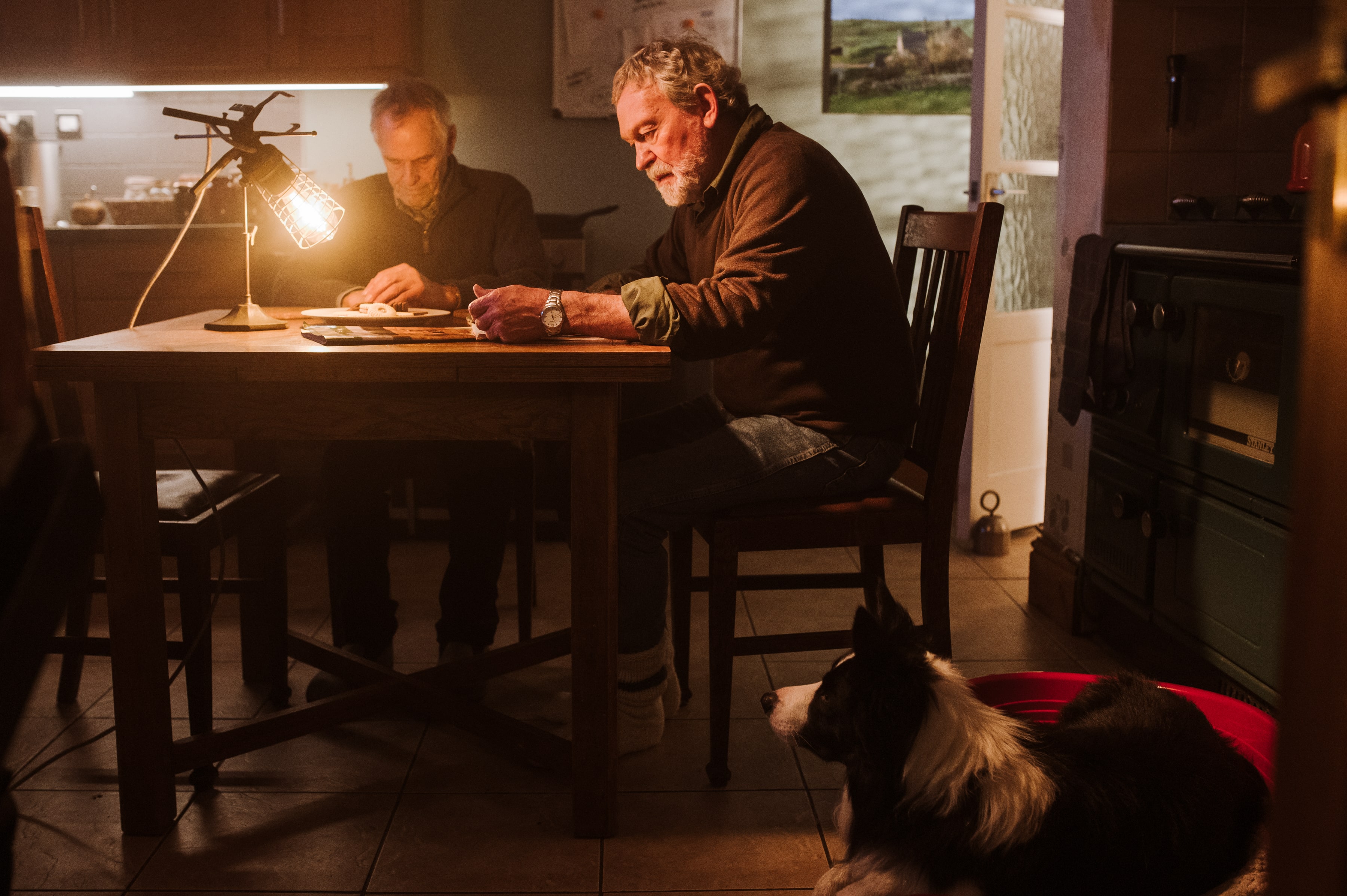 What do we look for in a Short Film Fund application? - Film Hub Midlands