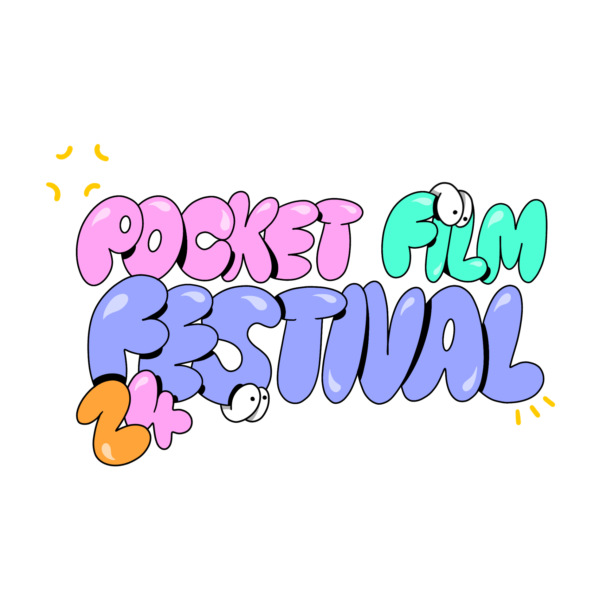 Pocket Film Festival Returns for 2024 - Film Hub Midlands