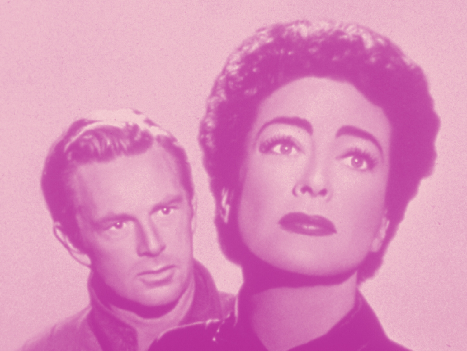 OPEN FOR MENU APPLICATIONS | Too Much: Melodrama on Film - Film Hub ...